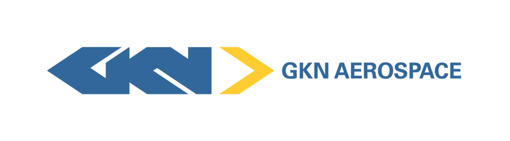 GKN Aerospace Recruitment Marketing Campaign